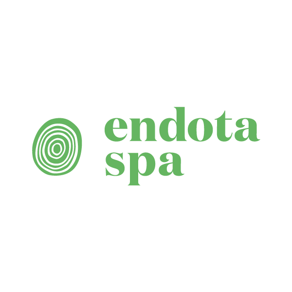 Endota Spa